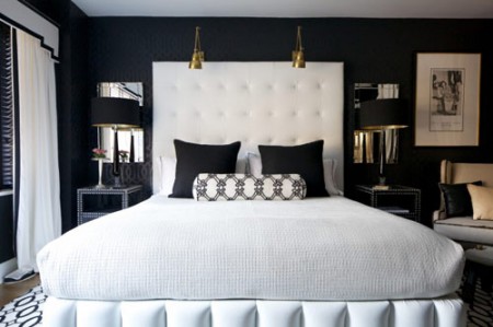 Home Tour: Nicole Cohen of Sketch42